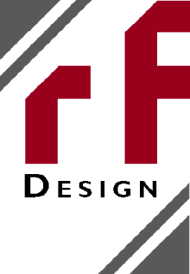 RF-DESIGN « 2023 Satellite Innovation