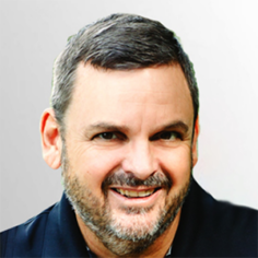 Mark Steel « 2023 Satellite Innovation